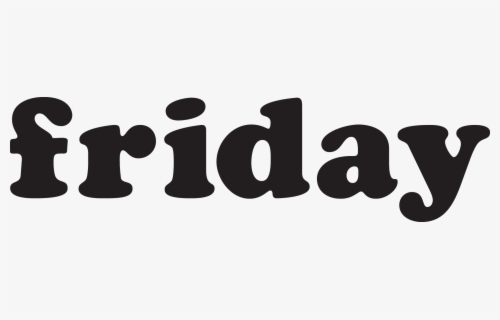 Good Friday Black And White Clipart , Free Transparent Clipart - ClipartKey