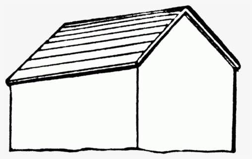 Roofing Vector Transparent - Roof Clipart , Free Transparent Clipart ...