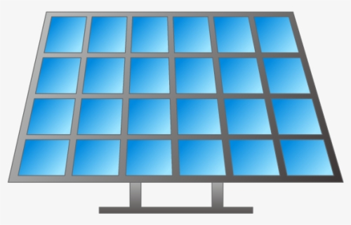 Clip Art Panel Clip Art - Panel Discussion Panel Clipart , Free ...