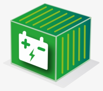 Talent Management Strategy - Transparent Background Users Icon , Free ...