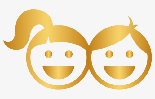 Möhh - Smiley , Free Transparent Clipart - ClipartKey