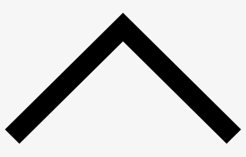 Png File Svg - Rooftop Clipart , Free Transparent Clipart - ClipartKey