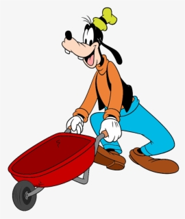 Why Clip Art , Free Transparent Clipart - ClipartKey