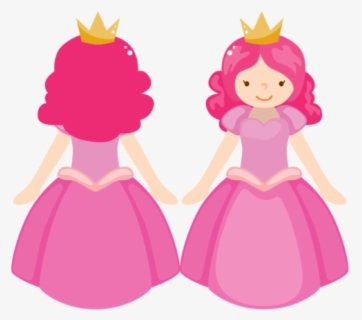 Puppet Princess And Sunday - Disney Princess Stick Puppet , Free ...