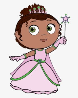 Free Why Clip Art with No Background - ClipartKey