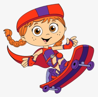 Free Why Clip Art with No Background - ClipartKey