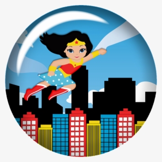 Free Why Clip Art with No Background - ClipartKey