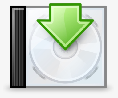 Free Why Clip Art with No Background - ClipartKey