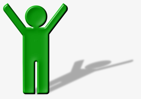 Shadow - Shadow Figure Transparent Background , Free Transparent ...