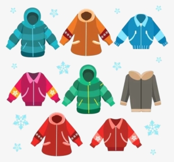 Free Winter Clip Art with No Background - ClipartKey