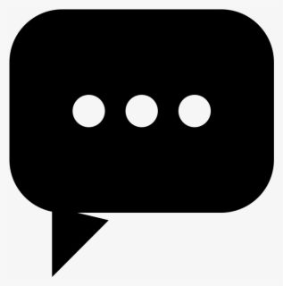 Free Talking Clip Art with No Background - ClipartKey
