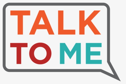 Talk - Sign , Free Transparent Clipart - ClipartKey