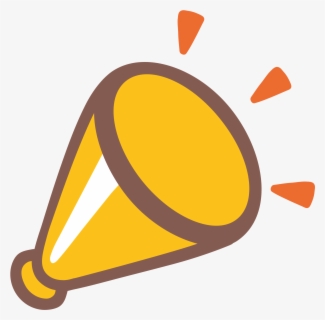 Cheer Emoji , Free Transparent Clipart - ClipartKey