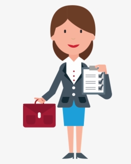 Free Guru Clip Art with No Background - ClipartKey