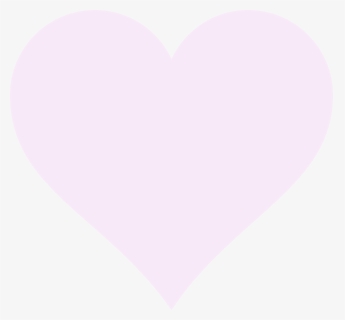 Undertale Blue Heart Png Image Royalty Free Stock - Undertale Blue Soul ...