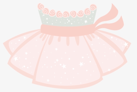 Tutu Png Transparent Images - Transparent Background Tutu Png , Free ...