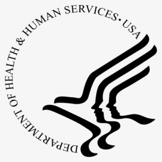 Download Logo › - Wolverine Human Services Logo , Free Transparent ...