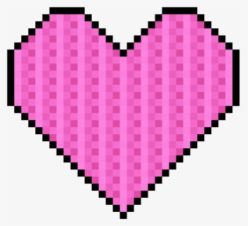 Non Binary Pan , Free Transparent Clipart - ClipartKey