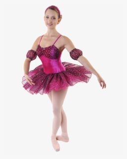 Tutu Png Transparent Images - Transparent Background Tutu Png , Free ...