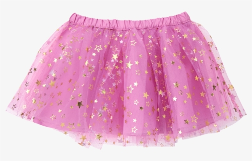 Tutu Png Transparent Images - Transparent Background Tutu Png , Free ...