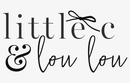 Transparent Gilmore Girls Clipart - Calligraphy , Free Transparent ...