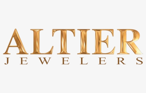 Free Raffle Ticket Clip Art with No Background - ClipartKey