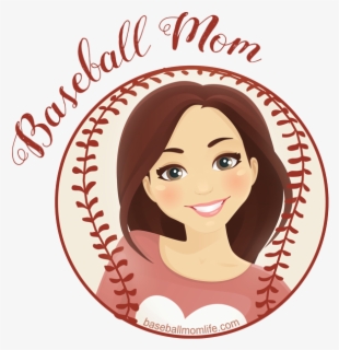 Tis The Season Truck , Free Transparent Clipart - ClipartKey