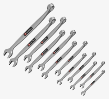 Socket Wrench Image Illustration - Clip Art Socket Wrench , Free ...