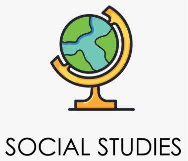 Study Clipart Scholarship - Circle , Free Transparent Clipart - ClipartKey