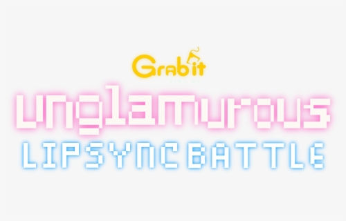 Lip Sync Battle - Lip Sync Battle Logo Png , Free Transparent Clipart ...