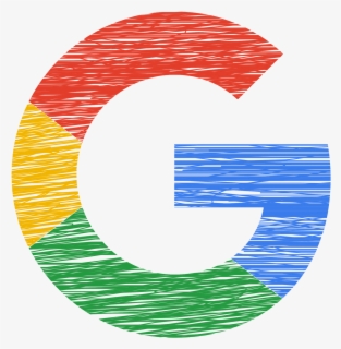 Google Clipart Free Clip Art Images - Small Google Logo Png , Free ...