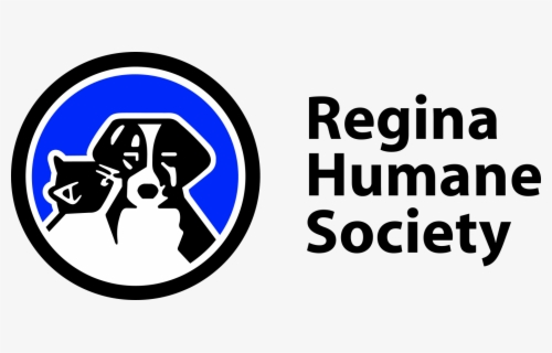 Human Society Logo - Animal Humane Society Logos , Free Transparent ...
