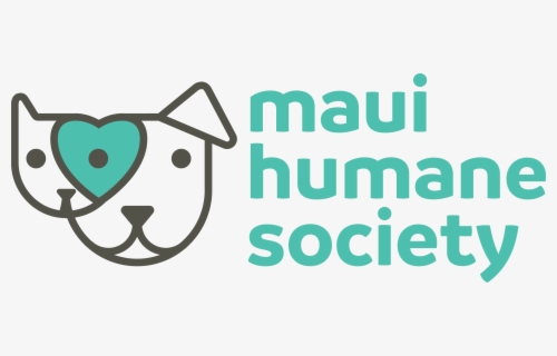 Humane Society Clipart , Free Transparent Clipart - ClipartKey