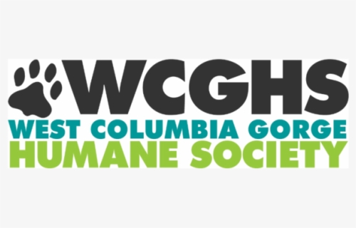 Baker Hughes Png - Baker Hughes , Free Transparent Clipart - ClipartKey