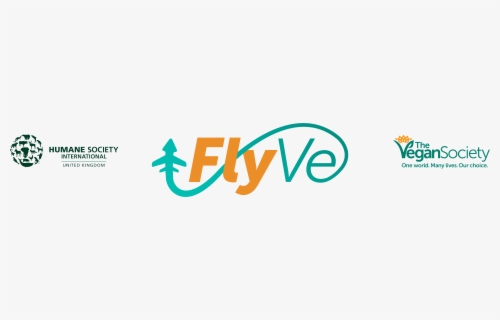 Humane Society Logo Png , Free Transparent Clipart - ClipartKey