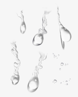 Lake Clipart Water Body - Object Insanity Water , Free Transparent ...