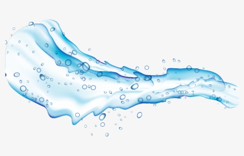 Lake Clipart Water Body - Object Insanity Water , Free Transparent ...
