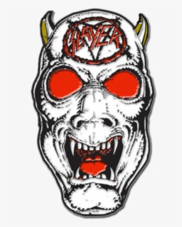 Clipart Galleryneed Flower Wicked Evil Skull Clipart - Evil Skull Black ...