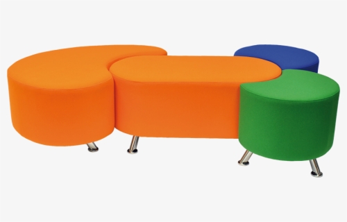 Transparent Callow Clipart - Table , Free Transparent Clipart - ClipartKey