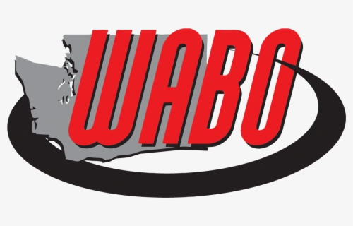 Wabo Logo , Free Transparent Clipart - ClipartKey