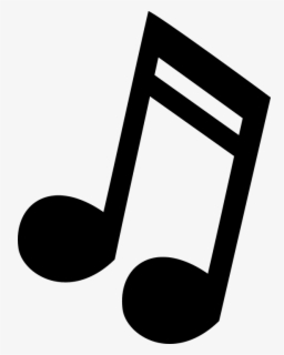 Tune Music Song Lyrics Sound Note Player Svg Png Icon - Song Png , Free ...