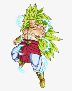 Dragon Ball Super Font , Free Transparent Clipart - ClipartKey