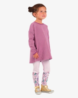 Child Png - Kids Entourage , Free Transparent Clipart - ClipartKey