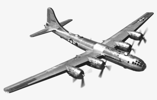 Airplane Boeing B 52 Stratofortress Aircraft Heavy - B 52 Bomber ...