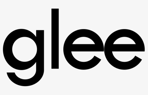Singer Clipart Glee Club - Transparent Glee Logo , Free Transparent ...