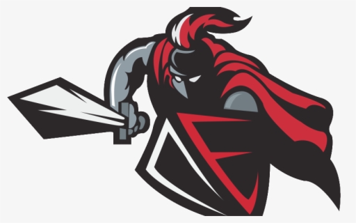 Saugus Spartan Cheer Logos , Free Transparent Clipart - ClipartKey