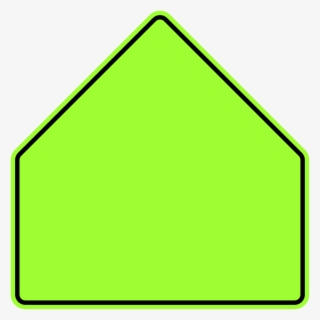 Transparent Heptagon Clipart - Cartoon Pentagon , Free Transparent ...