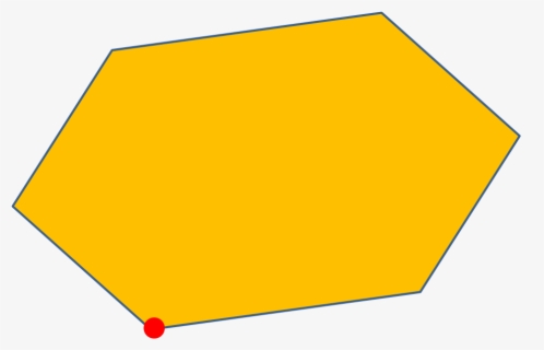 Heptagon - Png Heptagon , Free Transparent Clipart - ClipartKey