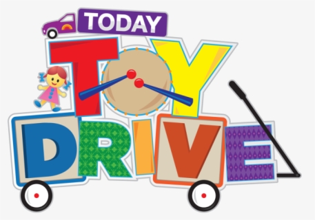 Thirty One Logo Gallery - Thirty One Gifts Logo Png , Free Transparent ...