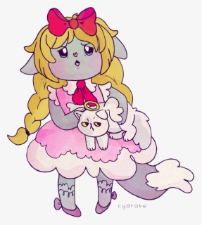 Smell Clipart Smelly Clothes - Cartoon , Free Transparent Clipart ...